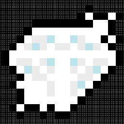 Diamond | TV Kid Wiki | Fandom