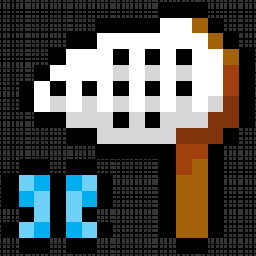 Bug Net | TV Kid Wiki | Fandom