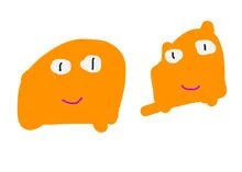 Bugbies | TV Kids Wiki | Fandom