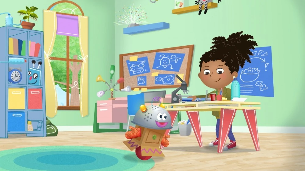 Addison | TV Koiya Wiki | Fandom