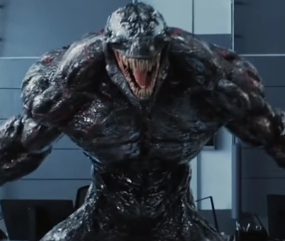 Riot (Riz Ahmed) | TV & Movie Heroes Wiki | Fandom