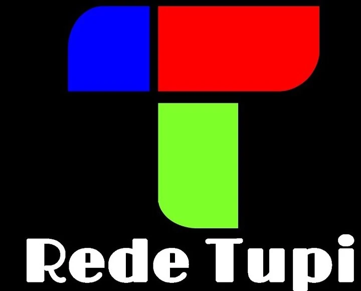 Rede Tupi | Wiki TV PédiaTV | Fandom