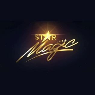 Star Magic | TV Philippines Wiki | Fandom