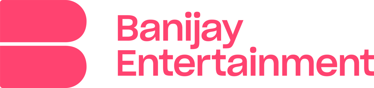 Banijay Entertainment | TV Philippines Wiki | Fandom