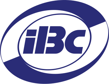 List of programs broadcast by Intercontinental Broadcasting Corporation ...