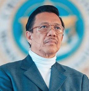 Eli Soriano | TV Philippines Wiki | Fandom