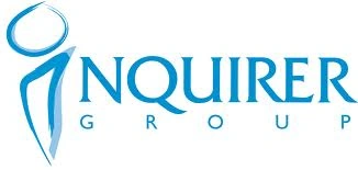 Inquirer Group of Companies | TV Philippines Wiki | Fandom