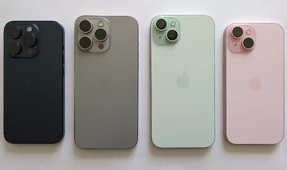 List of iPhone models | TV Philippines Wiki | Fandom