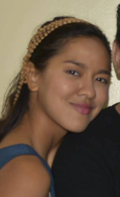 Mara Lopez | TV Philippines Wiki | Fandom