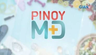 Pinoy M.D. | TV Philippines Wiki | Fandom