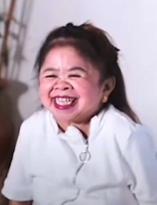 Mahal (actress) | TV Philippines Wiki | Fandom