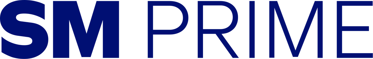 SM Prime | TV Philippines Wiki | Fandom
