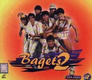 Bagets | TV Philippines Wiki | Fandom