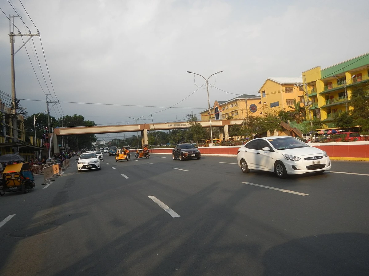 Batasan Hills | TV Philippines Wiki | Fandom