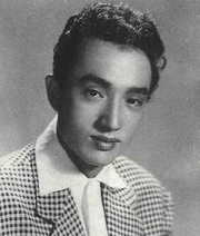 Dolphy | TV Philippines Wiki | Fandom