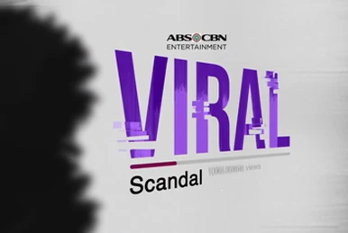 cherry mobile logopedia