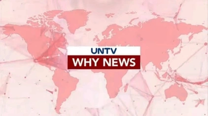 Why News | TV Philippines Wiki | Fandom