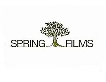 Spring Films | TV Philippines Wiki | Fandom