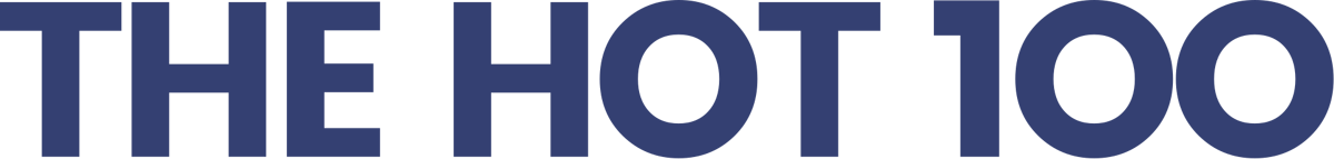 Billboard Hot 100 | TV Philippines Wiki | Fandom