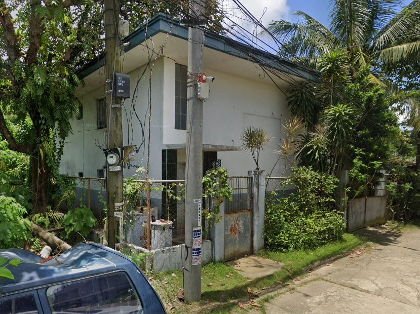 DYJB-TV | TV Philippines Wiki | Fandom