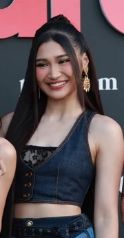 Jhoanna (singer) | TV Philippines Wiki | Fandom