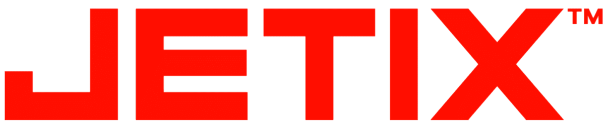 Jetix | TV Philippines Wiki | Fandom