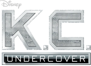 K.C. Undercover | TV Philippines Wiki | Fandom