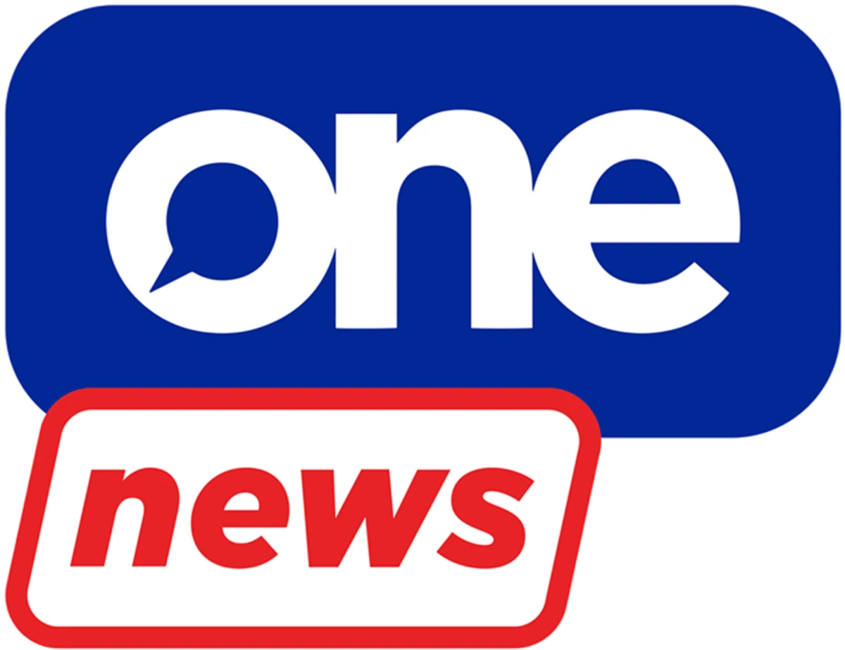 One News (TV channel) | TV Philippines Wiki | Fandom