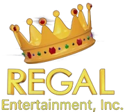 Regal Entertainment | TV Philippines Wiki | Fandom