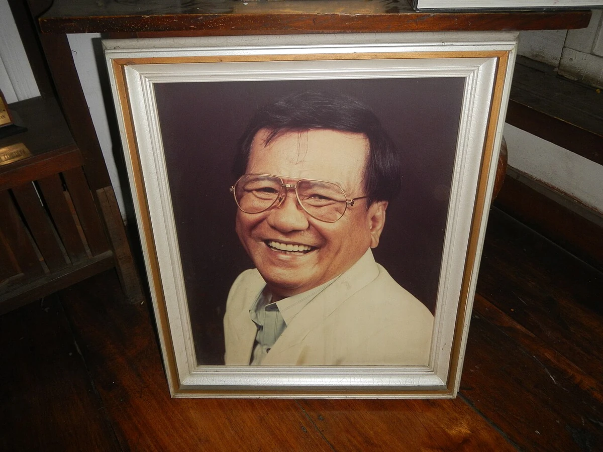 Bert Marcelo | TV Philippines Wiki | Fandom