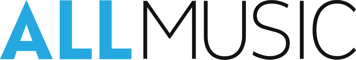 AllMusic | TV Philippines Wiki | Fandom