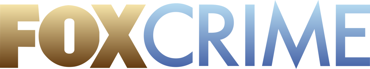 Fox Crime (Asian TV channel) | TV Philippines Wiki | Fandom