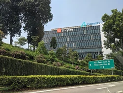 Shopee | TV Philippines Wiki | Fandom