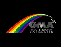 GMA Test Card | TV Philippines Wiki | Fandom