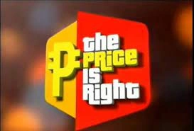 The Price is Right (Philippine game show) | TV Philippines Wiki | Fandom