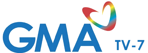 DYSS-TV | TV Philippines Wiki | Fandom