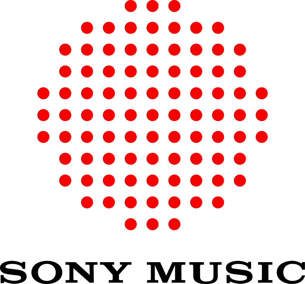 Sony Music | TV Philippines Wiki | Fandom