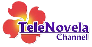 Telenovela Channel | TV Philippines Wiki | Fandom