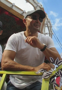 Derek Ramsay | TV Philippines Wiki | Fandom