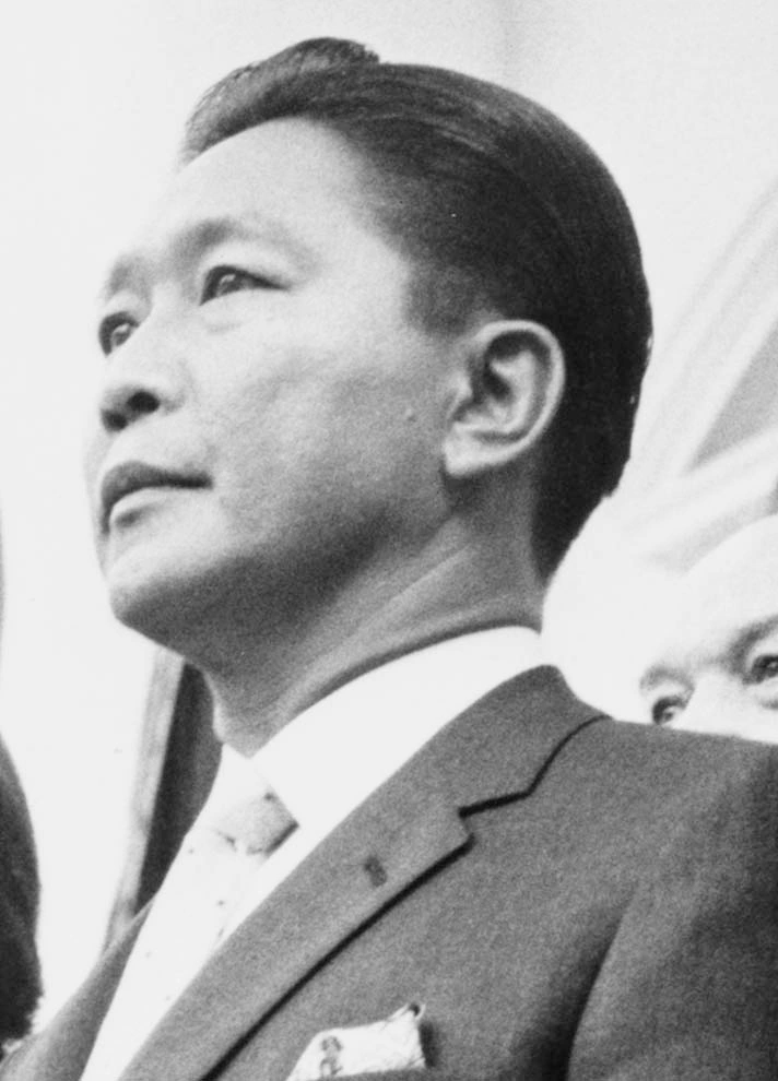 1970 in the Philippines | TV Philippines Wiki | Fandom