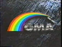 GMA Test Card | TV Philippines Wiki | Fandom