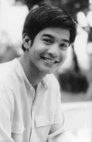 Rico Yan | TV Philippines Wiki | Fandom