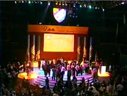 AMA University | TV Philippines Wiki | Fandom