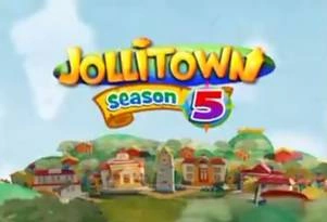 Jollitown | TV Philippines Wiki | Fandom