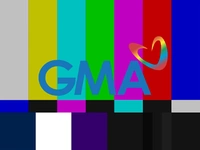 GMA Test Card | TV Philippines Wiki | Fandom