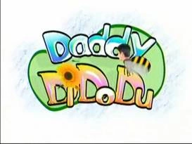 Daddy Di Do Du | TV Philippines Wiki | Fandom