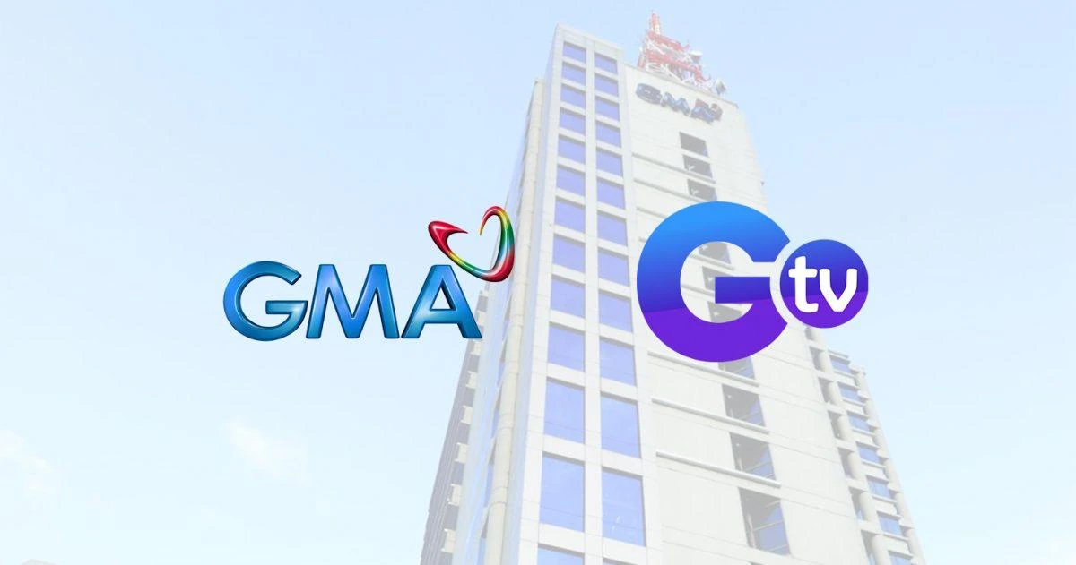 How Did GMA And GTV Perform Dominant and Rising TV Ratings in Whole ...