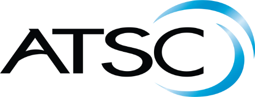 ATSC standards | TV Philippines Wiki | Fandom