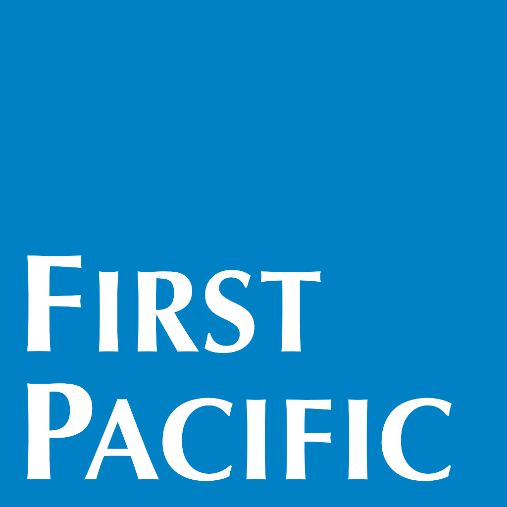First Pacific | TV Philippines Wiki | Fandom