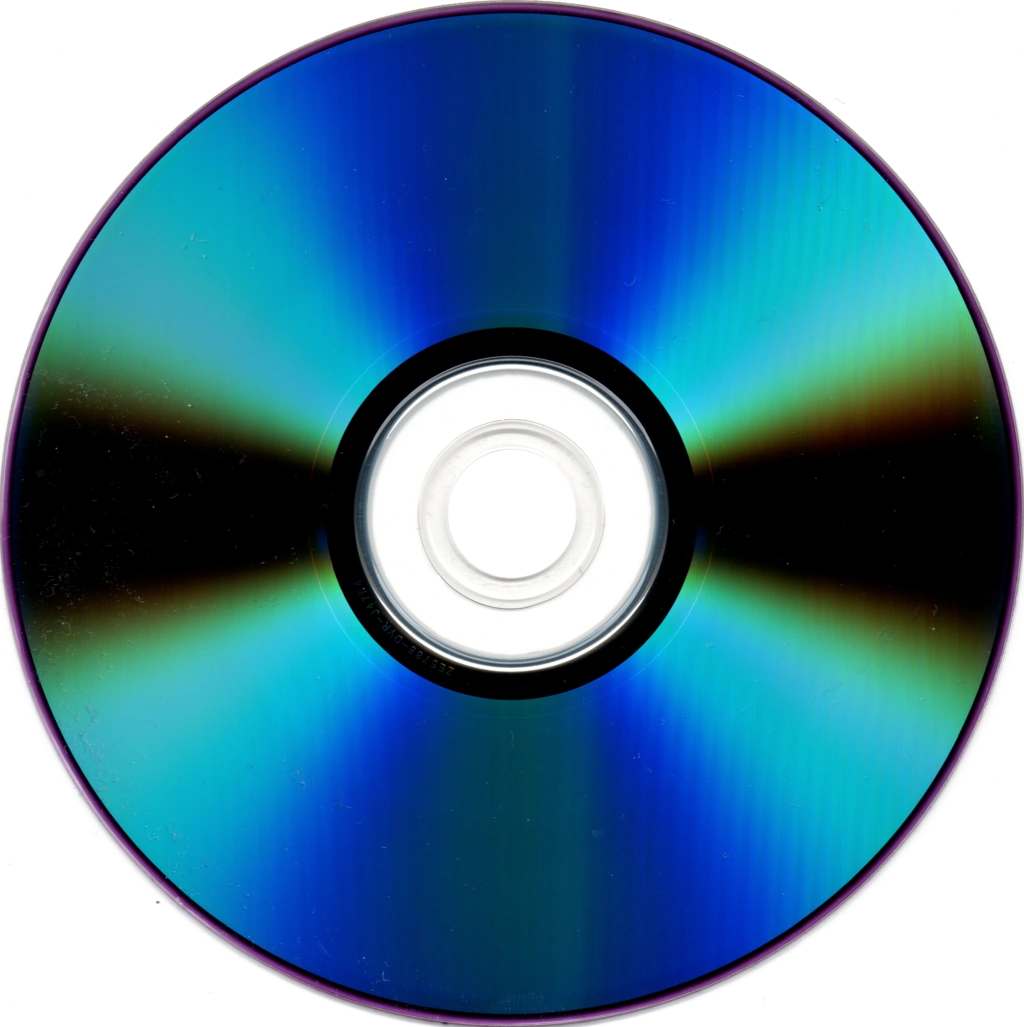 Optical disc | TV Philippines Wiki | Fandom